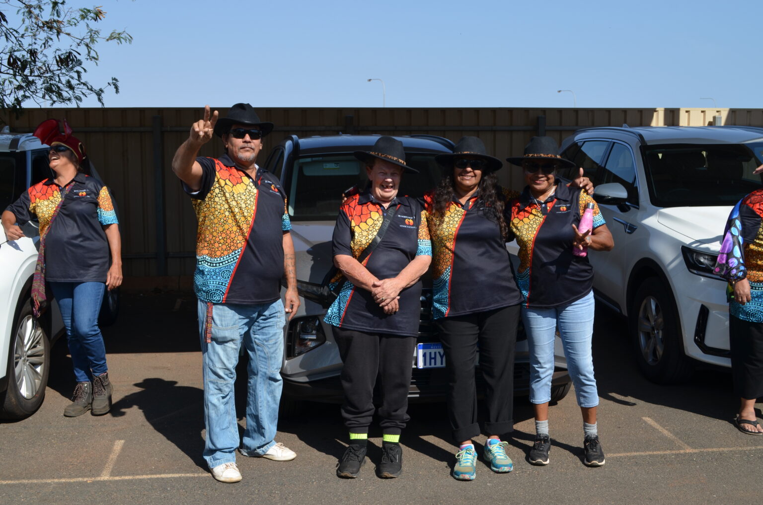 Home - Bloodwood Tree Association Inc.